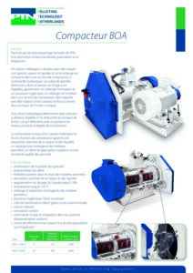 Factsheet-PTN.2021.F.BOA.FR.V3.0_WEB - PTN