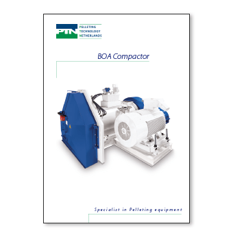 Brochure - BOA Compactor - PTN