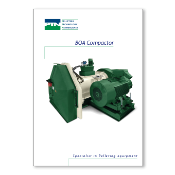 Brochure - BOA Compactor - PTN